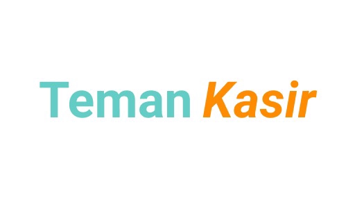 Aplikasi Kasir Online