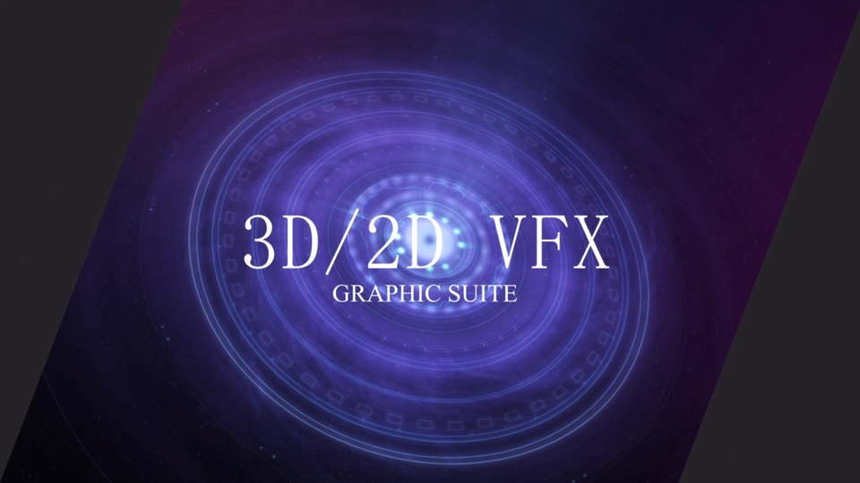 text motion ตัวหนังสือเคลื่อนไหวใส่ลูกเล่นสวยงามตามความต้องการของลูกค้า