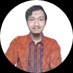 Gosman Pernah Dipekerjakan 0 Kali Fastwork Id