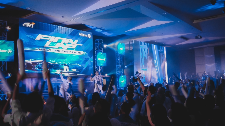 [Jabodetabek] Foto Untuk Event, Ulang Tahun, Pernikahan, Dll