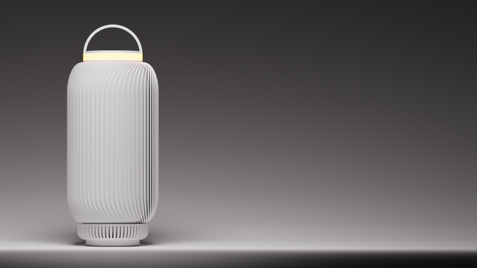 3D Model Product Design / 3D model Prototype