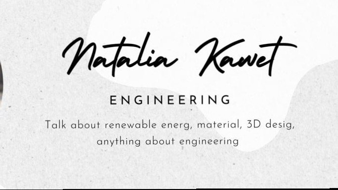 “Desain 3D mechanical engineering and piping with autocad and solidworks”