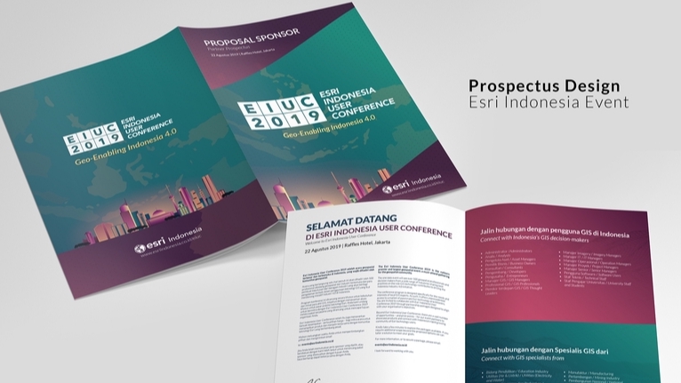 DESAIN MARKETING TOOLS (FLYER, BOOKLET, KATALOG)