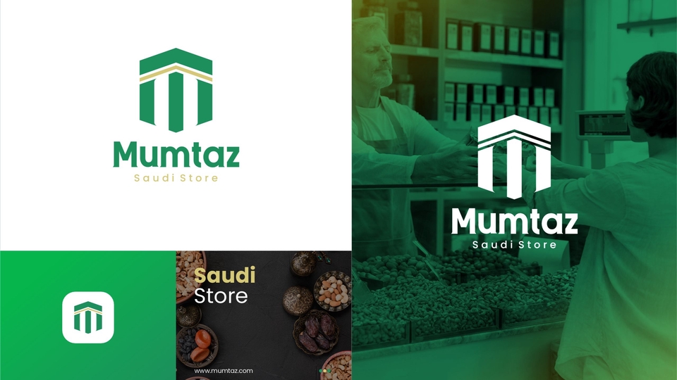 SPECIALIST LOGO DESIGN | Logo Perusahaan, Cafe, UMKM, Fashion, Toko ...