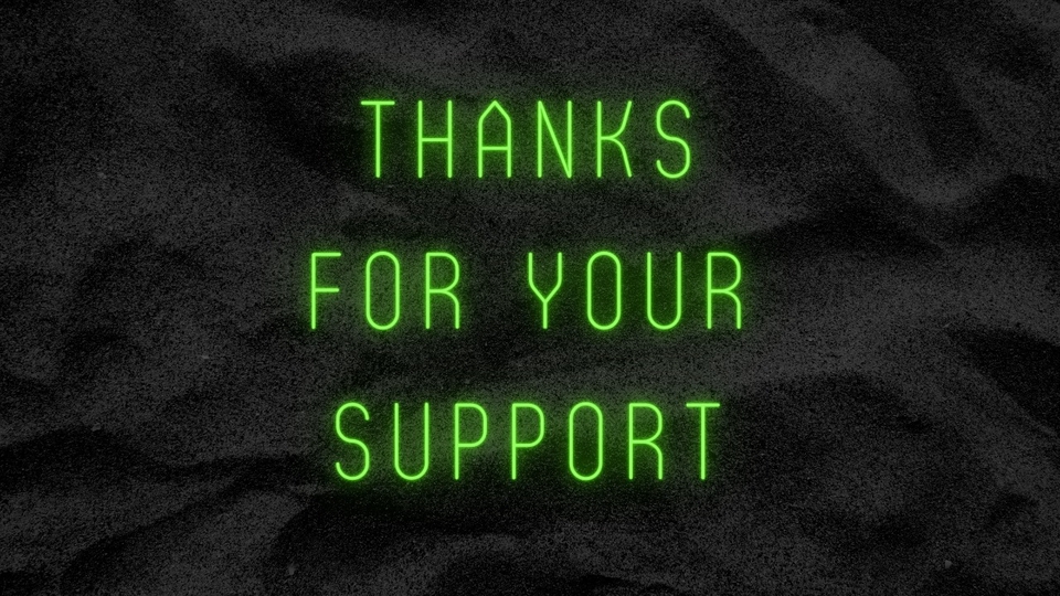 [แก้ไขปัญหาคอมพิวเตอร์ทุกอาการ] / IT SUPPORT / IT HELPDESK