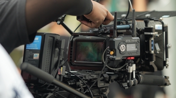 Advertisement Video Production [Jawa Tengah]