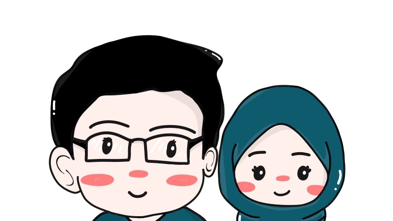 Element/sticker custom