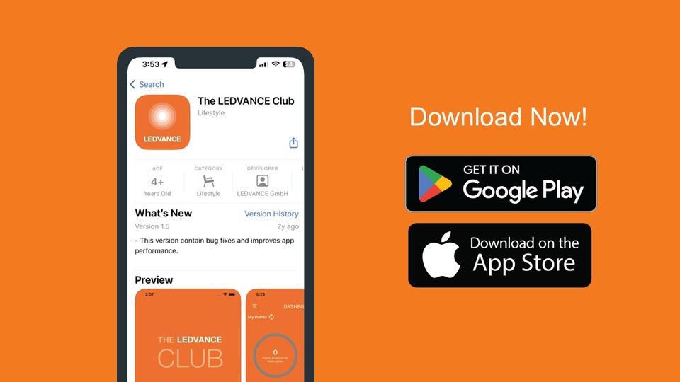 Video Explainer, Video Promosi Brand, Campagne, Demo produk, Launching ...