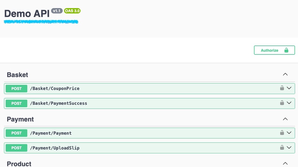 Web Application Developer