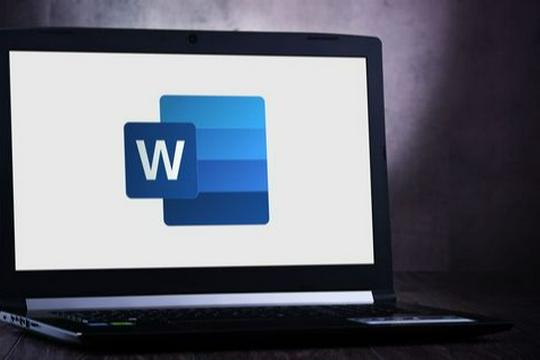 Jasa Ketikan Word, Jurnal, Makalah, artikel