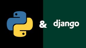 รับแก้ Bug จาก Project เดิม และรับขึ้นระบบใหม่ โดย Django , Python ...