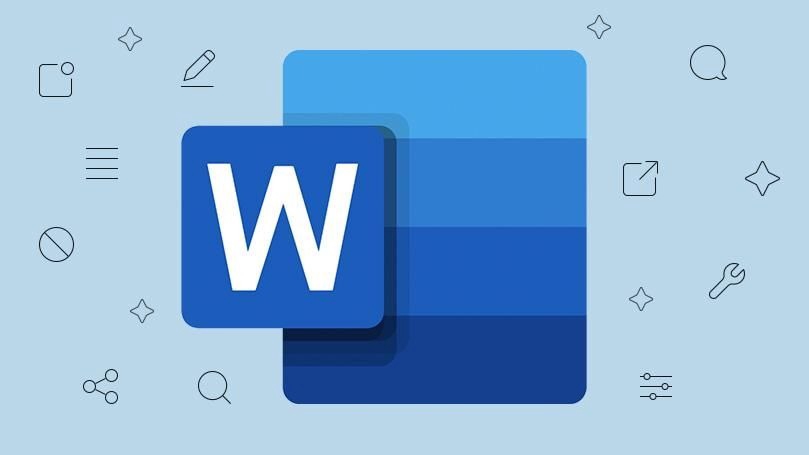 Jasa Pengetikan dan Pengeditan pada Microsoft Word