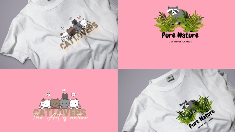 LOGO DESIGN FOR YOUR BUSINESS AND YOUR BRAND WITH LOW PRICE BUT HIGH ...