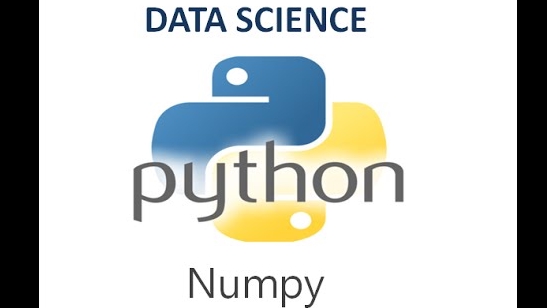 รับงาน AI,ML,Data Science,งานวิจัยต่างๆ ด้วยภาษา Python