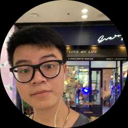 Tanamed ฟรีแลนซ์มืออาชีพ โดนจ้างแล้ว ครั้ง | Fastwork.co