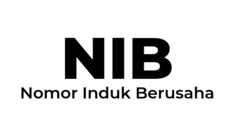 JASA PEMBUATAN NIB BARU DAN PENAMBAHAN KBLI PADA NIB