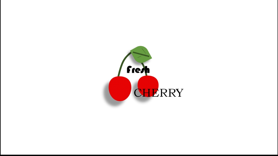 Buat Logo Kece + Nama Brand || Milenial dan simple