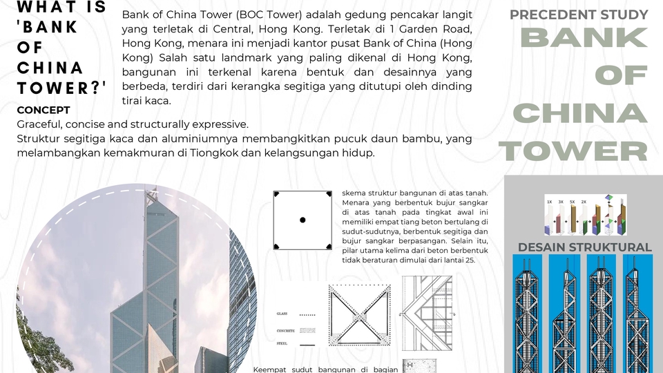 membuat visual informasi, data dan ilmu pengetahuan secara grafis ...