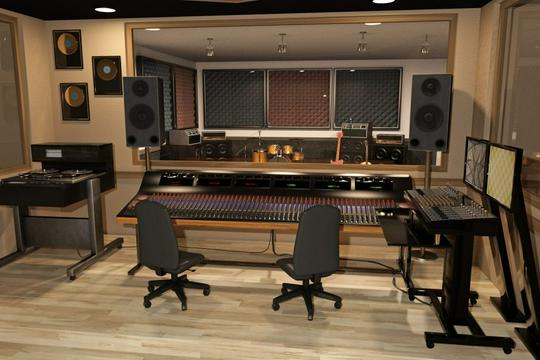 Produce Song All Genre and All Type Project