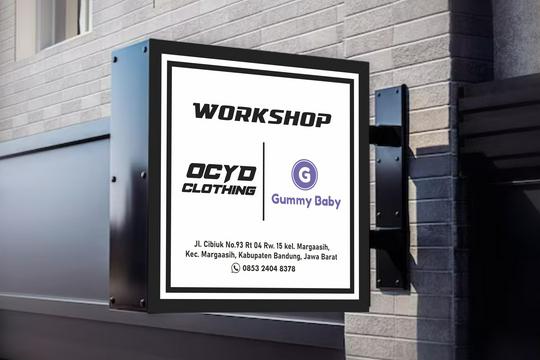 LOGO PERUSAHAAN ,LOGO PRODUCT DENGAN GAYA MINAMALIS DAN AESTHETIC