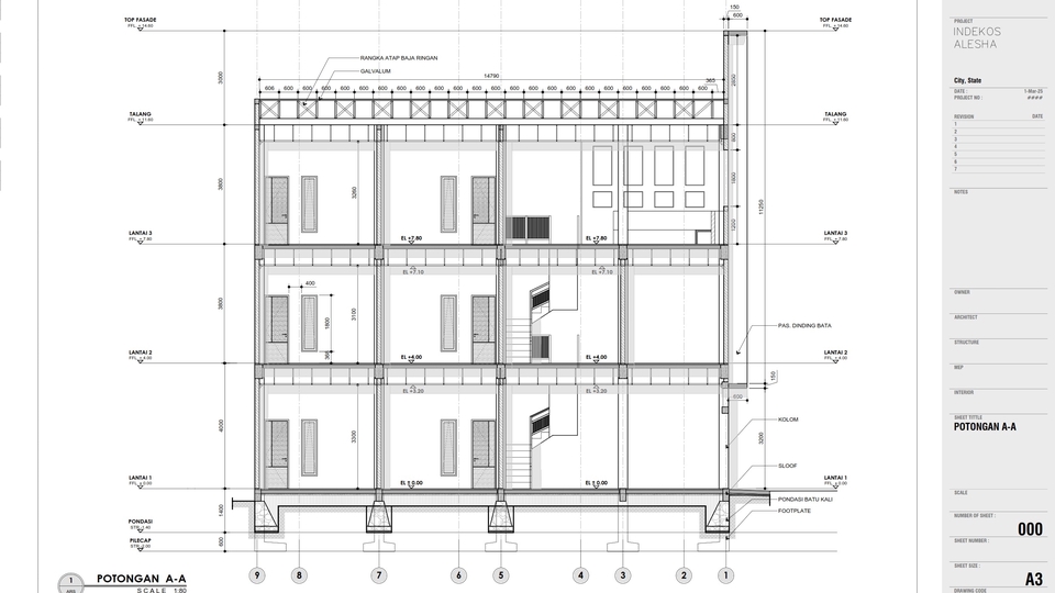 JASA CAD DRAWING,CAD DRAFTING & REDRAWING
