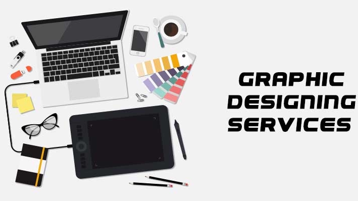 Design TOP, Fast Respon