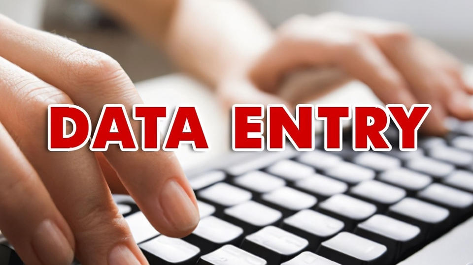 Input Data Dalam 1 Hari