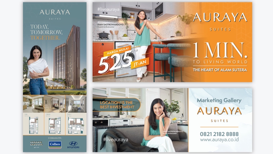 JASA PEMBUATAN BANNER UNTUK KEBUTUHAN MARKETING