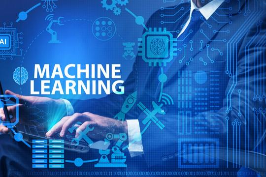 งานเขียน Python ทำ Machine Learning model สำหรับ Prediction ...