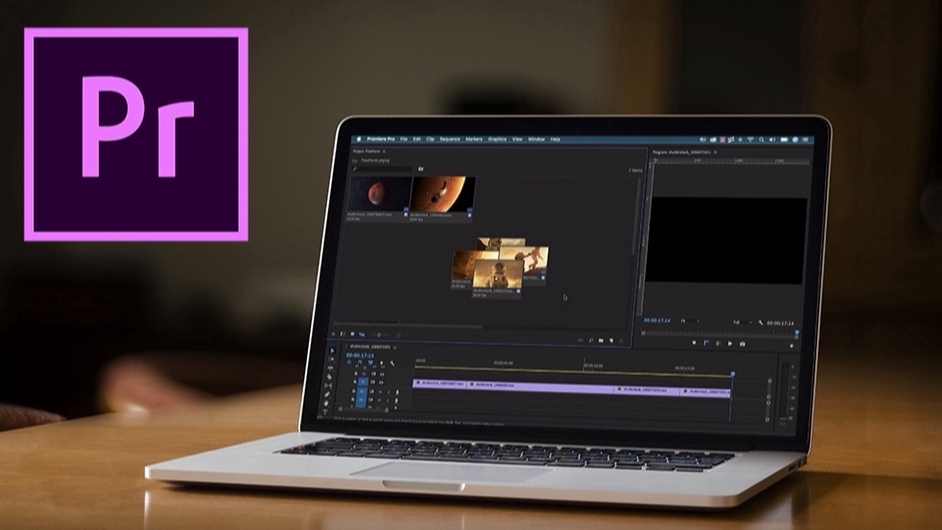 Jasa Edit Video Online Profesional 1 Hari Jadi!