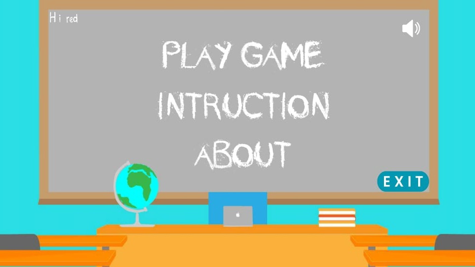 Jasa membuat game edukasi 2D berbasis adobe animate