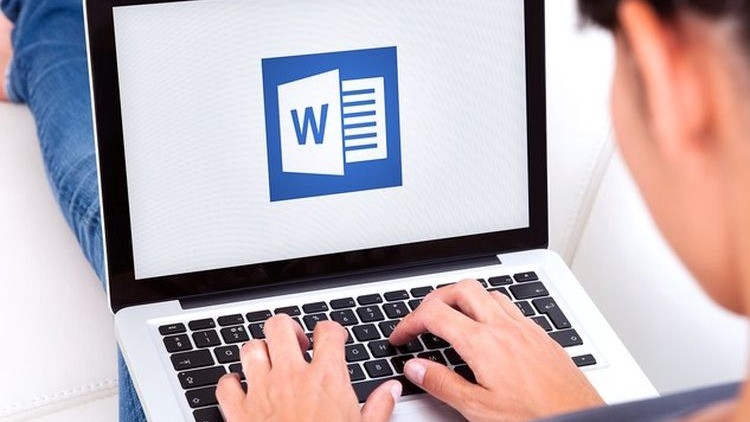 Jasa mengetik dalam format Microsoft Word
