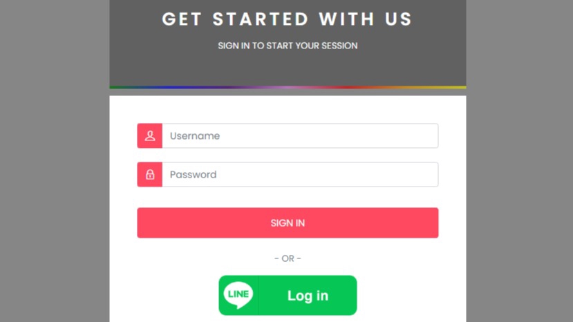 รับทำเว็บไซต์ HTML Responsive / PHP / MySQL / MSSQL / JavaScript / CSS