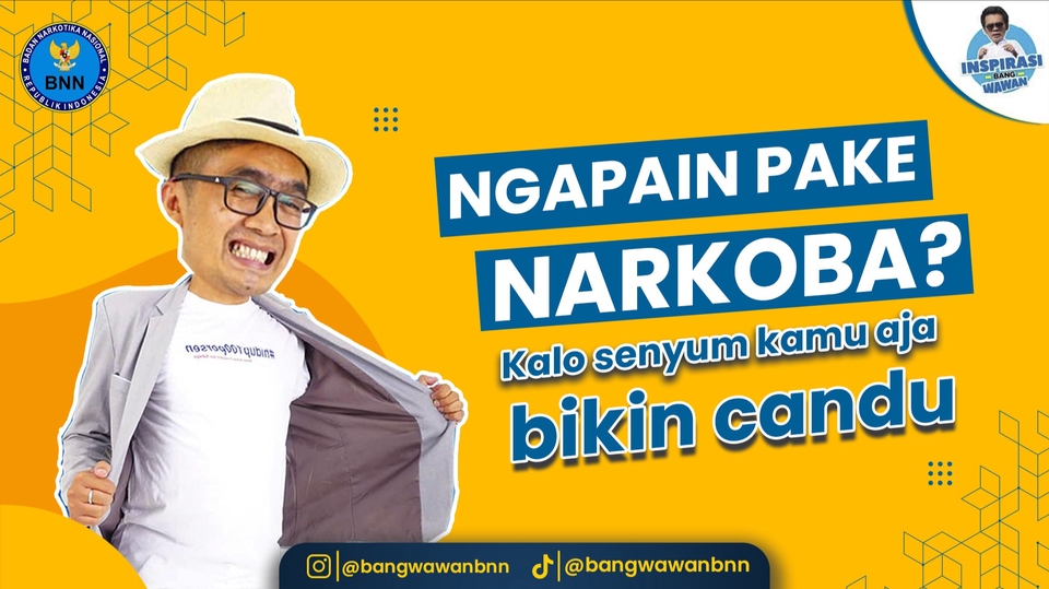 Design Banner Ecommerce/Socmed