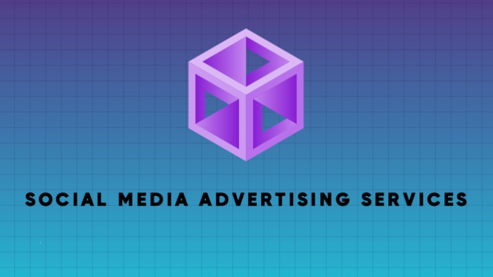 Jasa Ads META FB/IG profesional