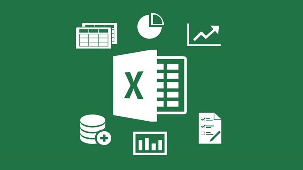 Excel Assistance
