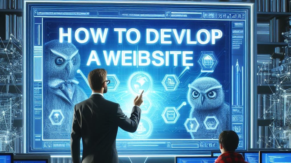 Kursus Pengembangan Website Menggunakan PHP