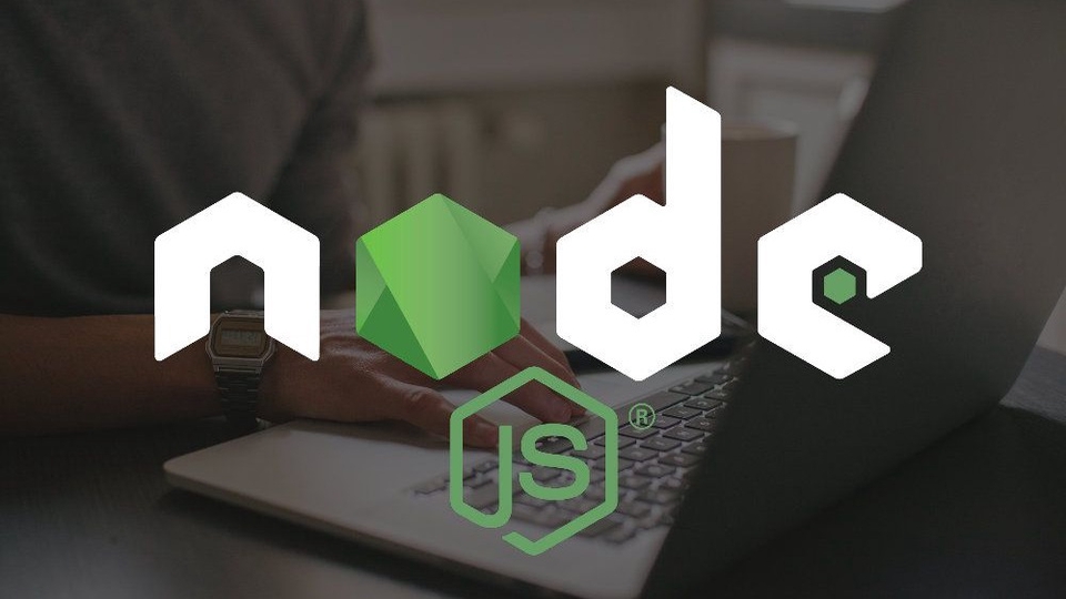 Pembuatan Backend Node.js Berbasis Microservices: Solusi Scalable & Andal untuk Aplikasi Anda