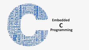 Embedded Programming