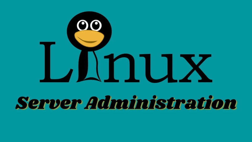 Jasa linux system administrator, Opennebula, Openstack, VPS, Hosting dll