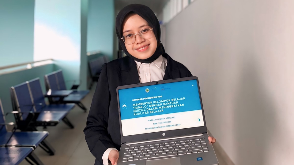 Entry Data Egineer yang Profesional