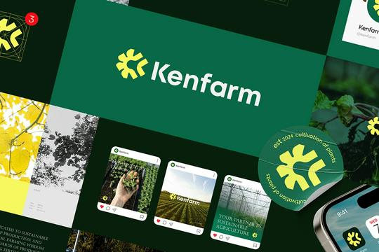 Brand Identitiy | Brand Guides