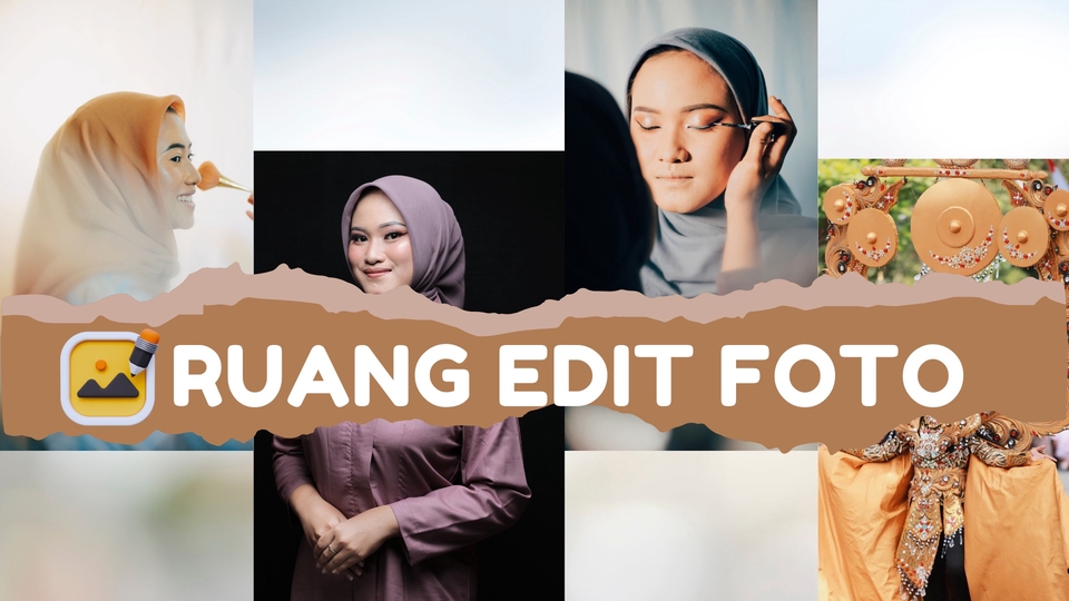 EDITOR FOTO