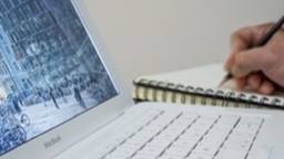 รับดึงข้อมูลจากเว็บไซด์(web scraping)