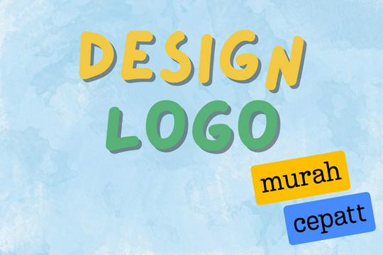 Logo Produk/Brand