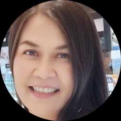 รัตน์ชนก | Fastwork.co