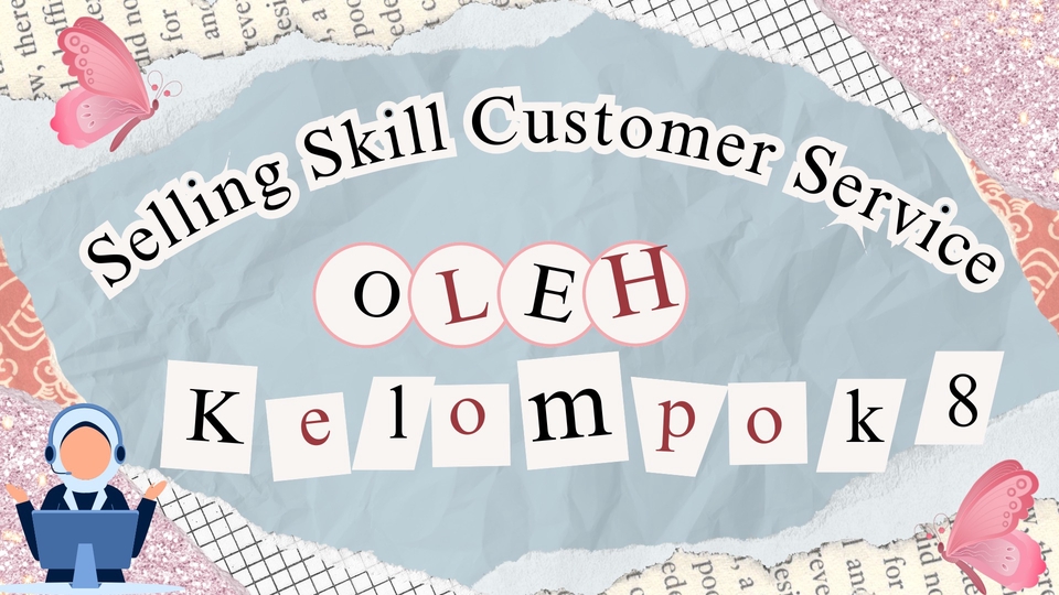 POWER POINT UNTUK SEMPRO,SIDANG,TUGAS KULIAH,DLL