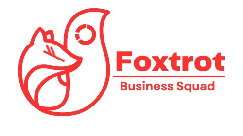 Foxtrot Basic Business Consult Service ปรึกษา เสวนา แก้ไขปัญหาธุรกิจ ...