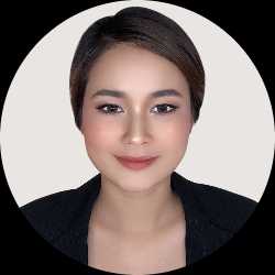 Kanyanat ฟรีแลนซ์มืออาชีพ โดนจ้างแล้ว 0 ครั้ง | Fastwork.co