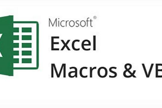 Excel vba Excel macro Userform ตามความต้องการลูกค้า
